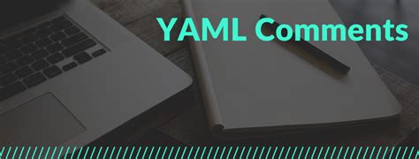 Yaml Comments Geeksforgeeks