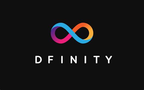 Dfinity Ico