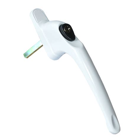 ERA Maxim Inline Locking Espag Handle Bob S Locks