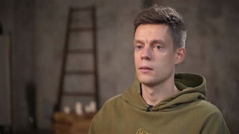 Юрия Дудя оштрафовали на 40 000 рублей за нарушение законодательства об