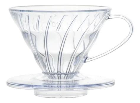 Coffee Maker Filter Cone 1 2 Cup Mercadolibre