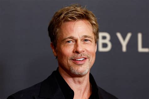 Brad Pitt, 60 anos: relembre filmes e início como ator - 18/12/2023 ...