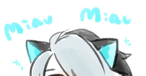 落書き 無題 ピコじゃーんwのイラスト Pixiv