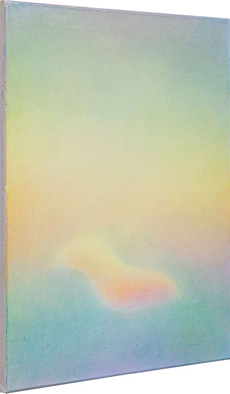 Haiti Shuling Guo Buy Art Online Platform