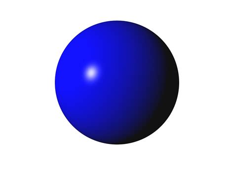 sphere icon 233163 free icons library