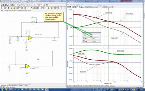OPA Trouble In Designing Amplifiers Forum Amplifiers TI E E Support Forums