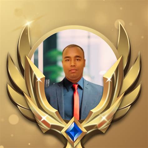 Md Asaduzzaman On Linkedin Makes By Canva