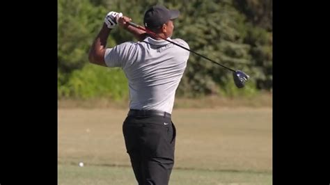 벤투스의 대항마가 될 것인가 타이거가 선택한 Vf 투어ad의 신형 샤프트 분석~~ 완벽한 골프피팅 제임스골프 두카스코리아 Youtube