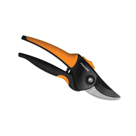 Fiskars Softgrip 1075 In Bypass Pruner Almandoz Hardware Ltd