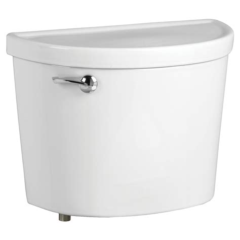American Standard Toilet Parts