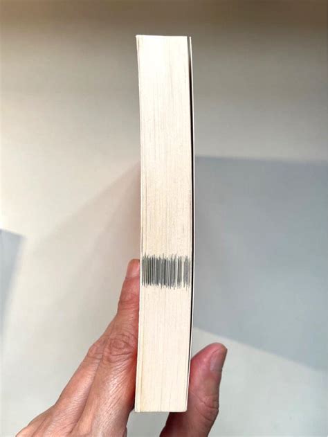 Up To Date Worlds Transistor Comparison Tables New Hobbies And Toys Books And Magazines