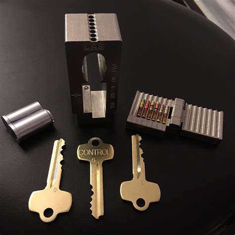 We Now Rekey Best Ic Core Locks Locksmith Rancho Cucamonga Area