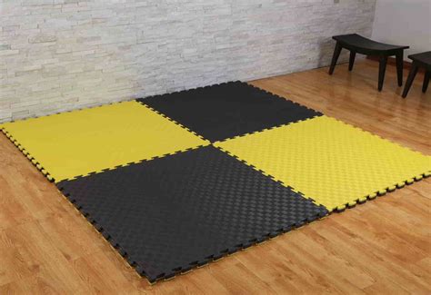 Gym Mats Dubai 1 Quality Mats Suppliers Uae 2024