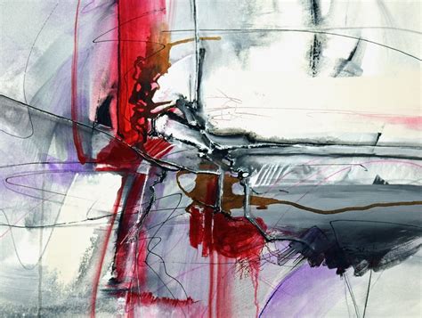 Eric Stiles Original Abstract Art Portfolio Eric Stiles Art