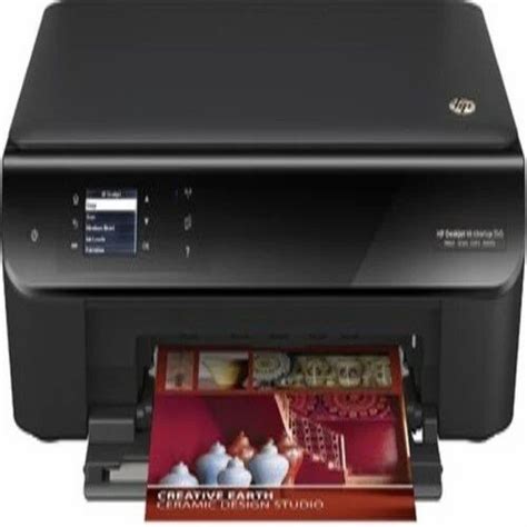 Hp Deskjet Ink Advantage Wireless Wifi At Best Price In New Delhi Id