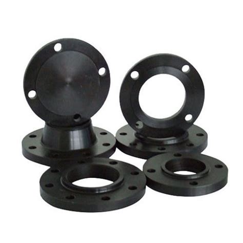 Api Flanges
