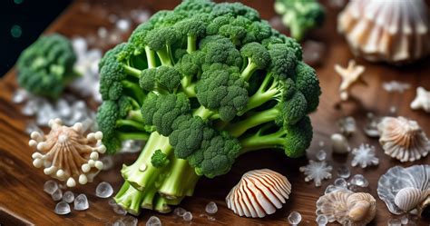 Understanding The Universal Significance Of Fractals • Philosophy Institute