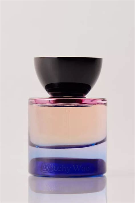 Vyrao Witchy Woo Eau De Parfum Free People Fr