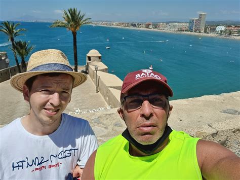 Bruno Milet Saint Barnabé