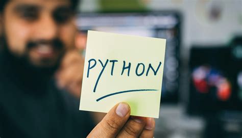 Build Your First Port Scanner Using Python In 2024 By Scofield O Idehen Oct 2024 Medium