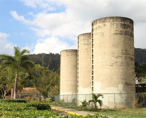 Home A Historic Universit