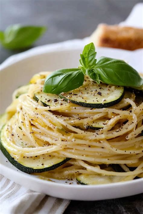 20 Stanley Tucci Recipes Italian Pasta Searching For Italy Style