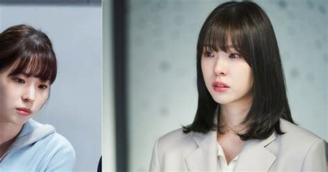 사장님을 잠금해제 서은수 캐릭터와 같이 성장한 의미 있는 시간