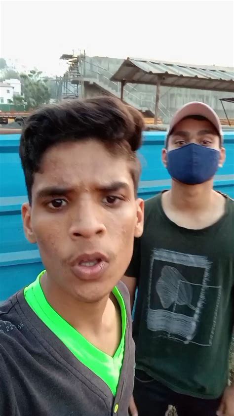 Harshal Bathe Harshalbathe • Instagram Photos And Videos