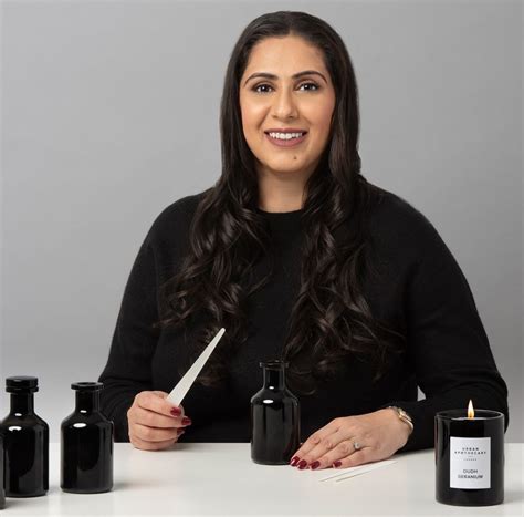 Urban Apothecary Hotel Amenities Vanity Group