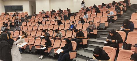 فرآیند استخدام در بیمارستان ابوعلی سینا بیمارستان خیریه آموزشی پژوهشی