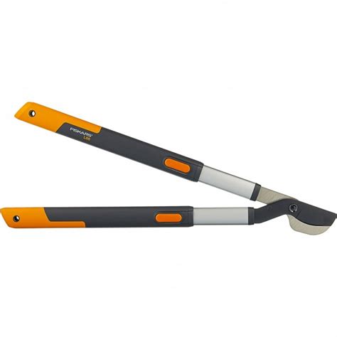 FISKARS SMARTFIT™ L86 1013564. Купить Сучкорез телескопический на ...