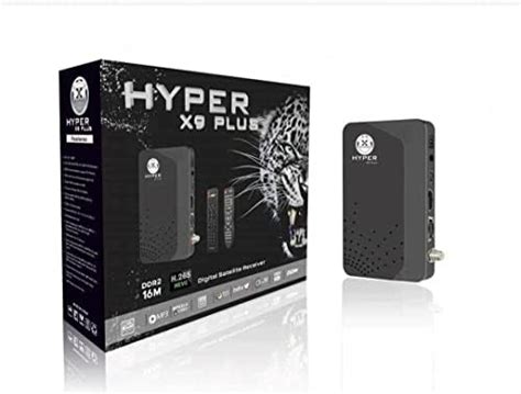 سعر Hyper X9 Plus فى مصر بواسطة امازون مصر كان بكام