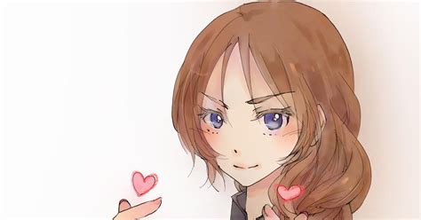 ヘタリア ヘタリアワンドロまとめ 魚根のイラスト Pixiv