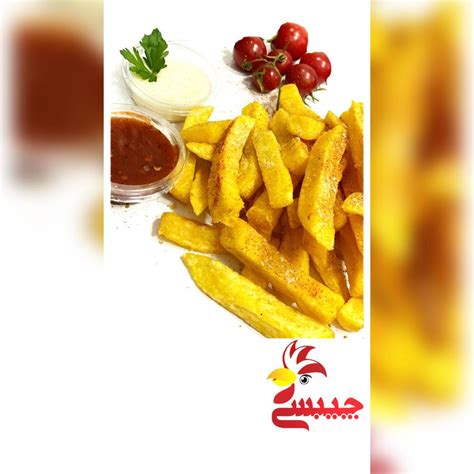 سوخاری کیلویی چیپسی محله فردوس تهران؛ آدرس، تلفن، ساعت کاری نقشه و