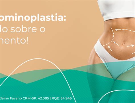 Lipoenxertia O Que é Quais As Indicações Substitui O Silicone