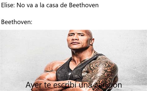 Primer Momo Meme Subido Por Frascodagama Memedroid