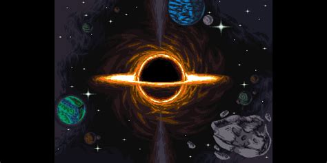 [for hire] 2d game art pixel art animation r gamedevclassifieds