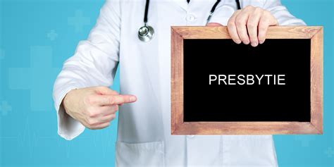Comprendre La Presbytie Causes Symptômes Et Solutions Lunettes