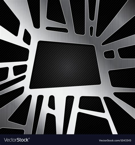 Free Abstract Background Vector Image Nohat Cc