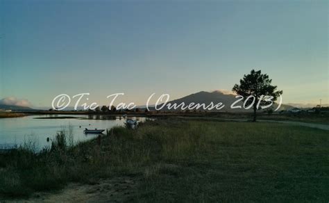 Cartas Personalizadas Tic Tac Ourense 2014