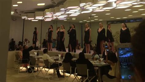 Lifestyle Launch Of Note Matrix