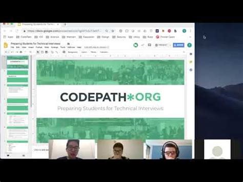 How To Approach A Technical Interview Interview Guide Common Interview Questions Apply For