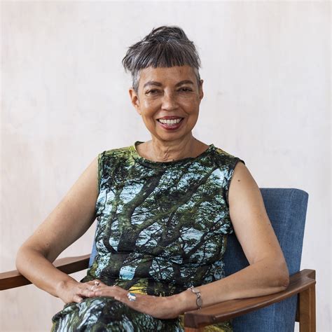 Michelle De Kretser — Kill Your Darlings