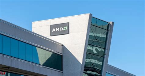 Amd Ryzen Ai Llama Cpp