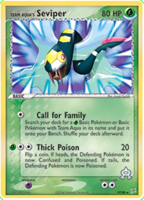 Team Aqua Ball 75 Ex Team Magma Vs Team Aqua Pokémon Karty