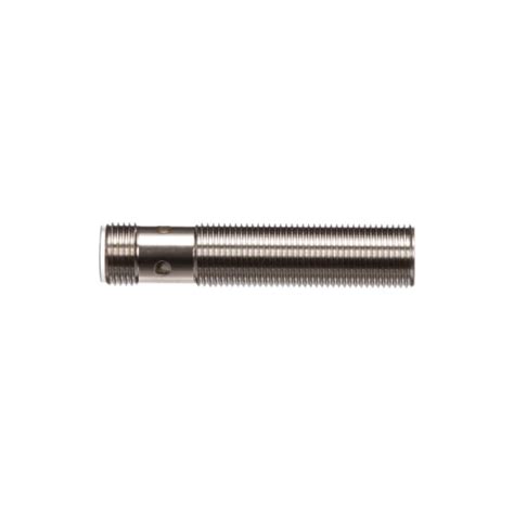 Pepperl Fuchs Factory Automation Nbb2 12gm40 Z0 V1 Inductive