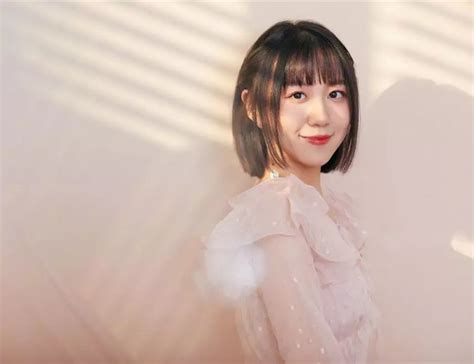 谢春花杭州演唱会门票2025谢春花杭州演唱会【购票】 黄河票务网