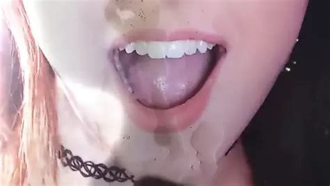 Gibi Asmr Cum Tribute 15 Xhamster