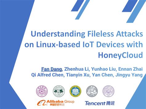 PPT 20 Billion IoT Devices In 2023 Page 02 Gemalto The State Of PowerPoint Presentation