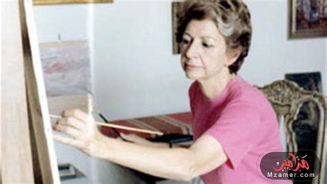 صور إنجي أفلاطون